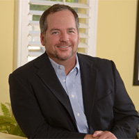 Scott Hadley | Wealth Advisor | Silverhawk Private Wealth